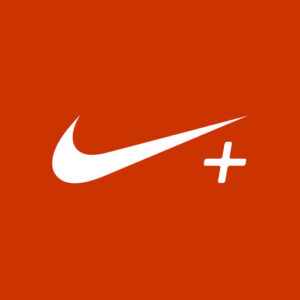 The evolution of Nike’s brand identity and marketing strategy | Smyyle